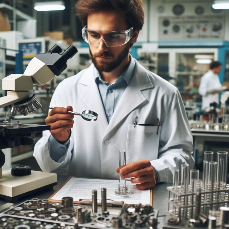 Biomedical Engineering: Contribution to Prosthetics