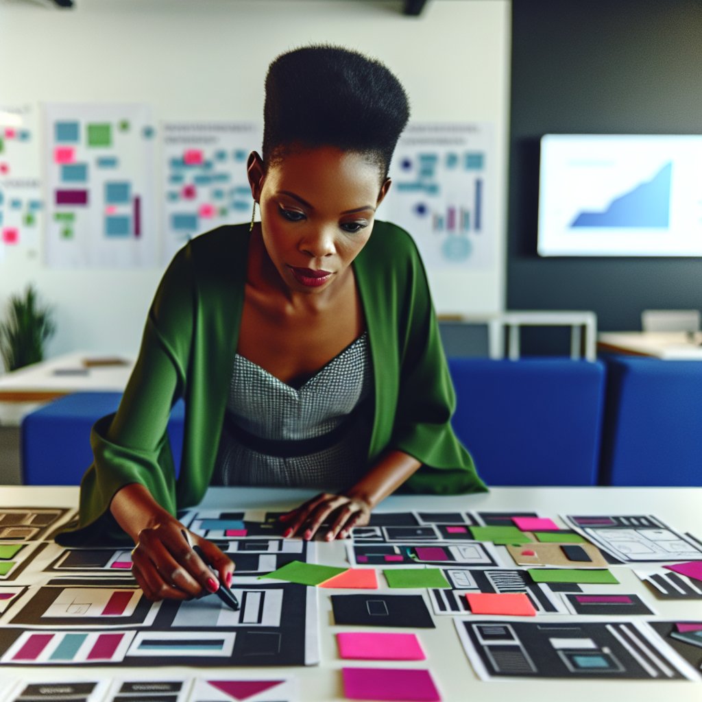 Content Strategist vs. Content Marketer: Key Differences