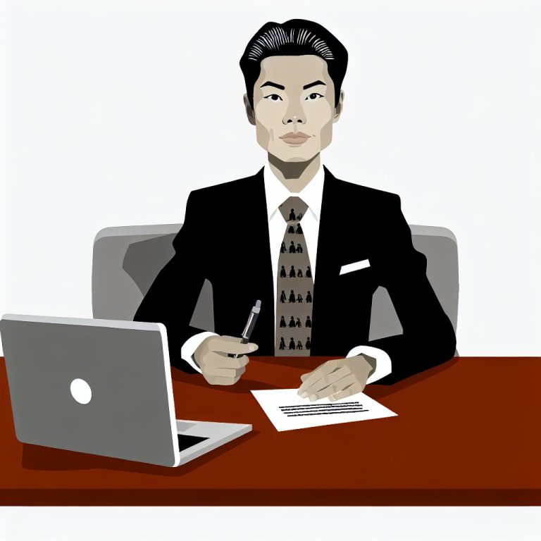 Creative Director Interview: What to Expect
