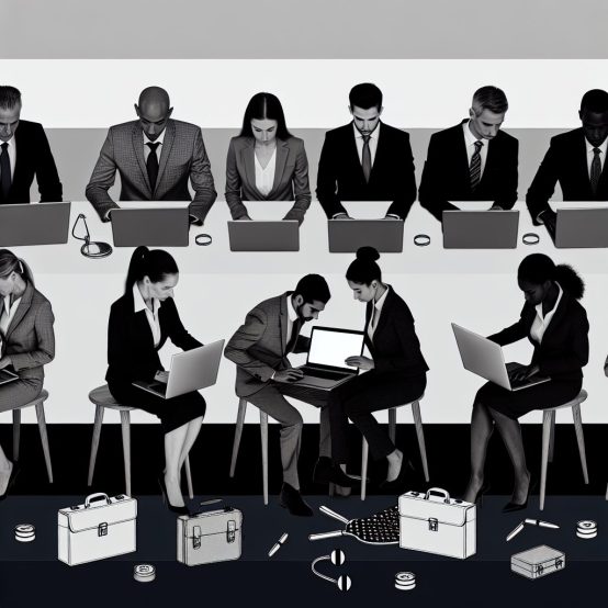 Cyber Forensics: Securing Digital Evidence for Court