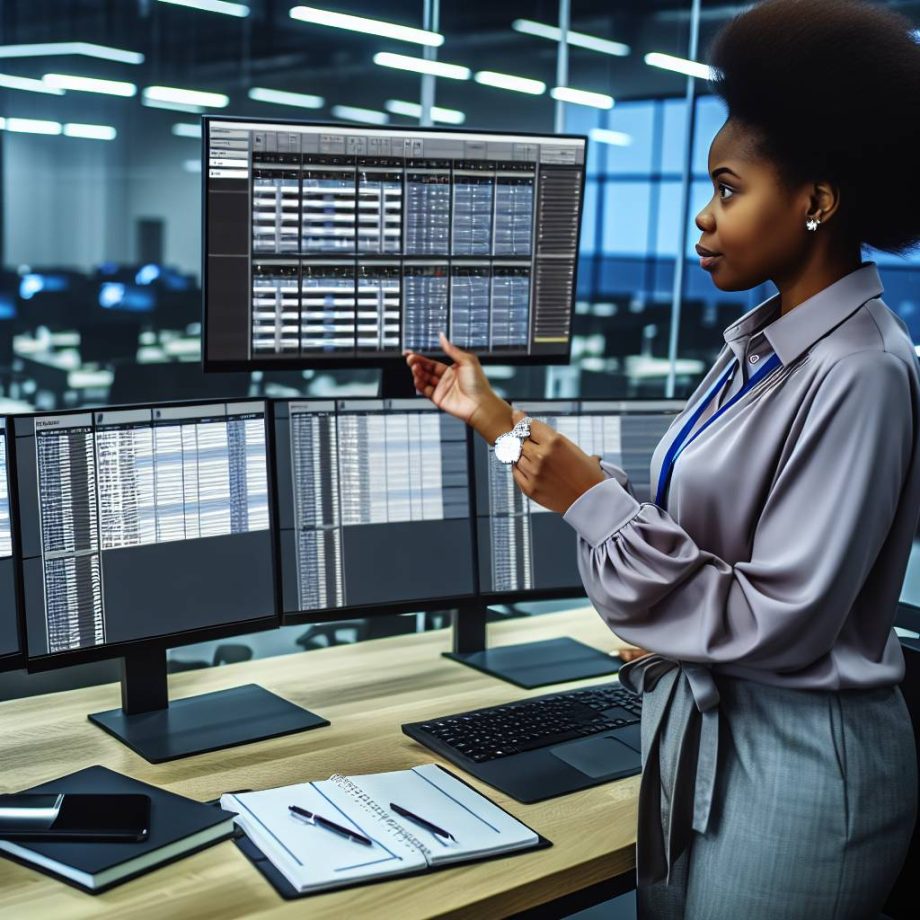 Daily Tasks and Challenges of a Release Manager