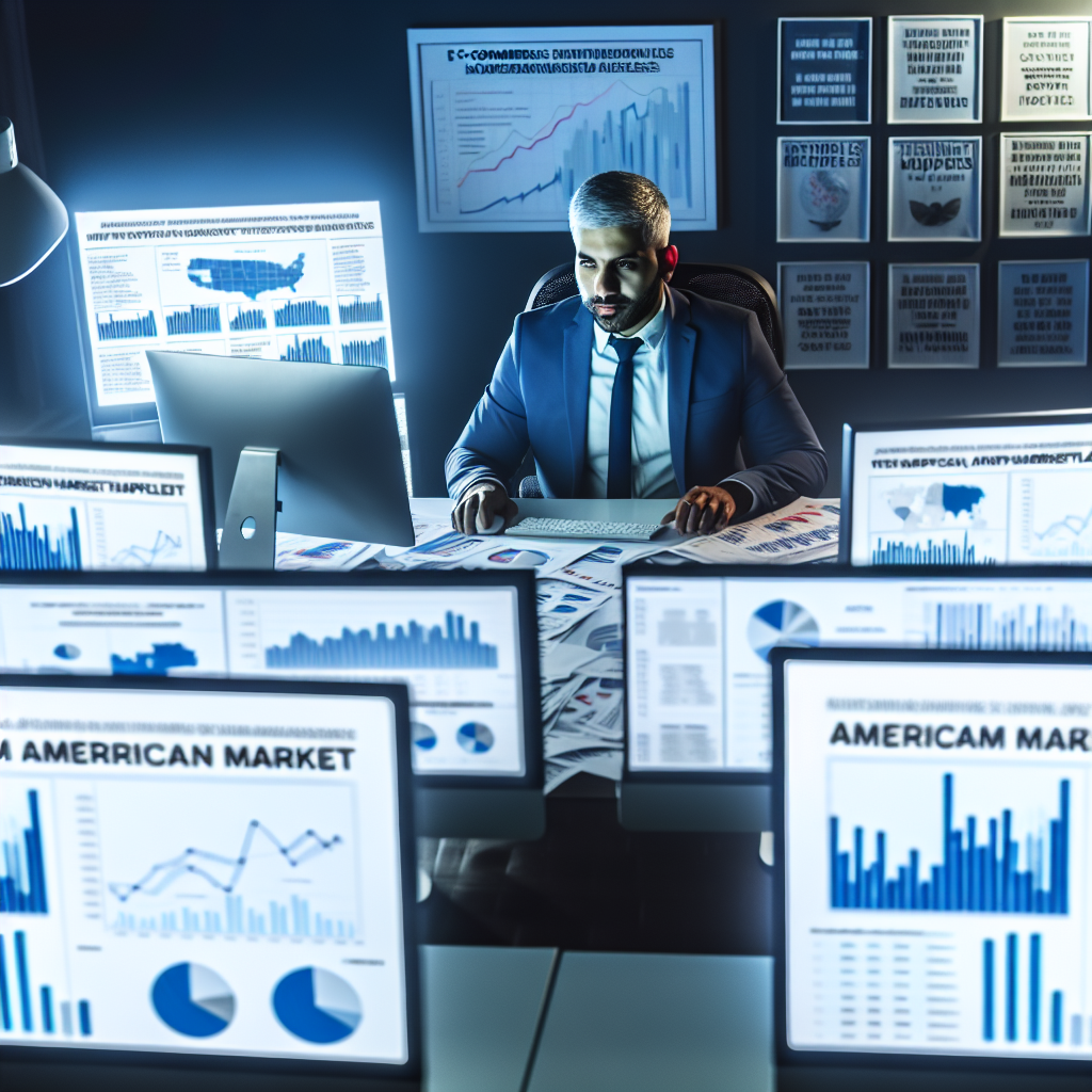 Career Path and Growth for Technical Account Managers