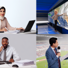 The Path to Management: Growth in US Retail Careers