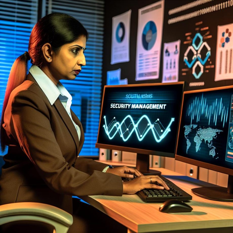 The Role of a Systems Analyst in IT Project Management