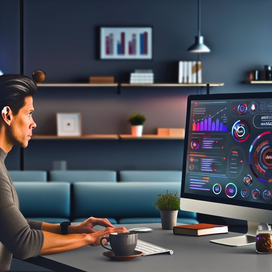 How to Build a Strong Digital Marketing Portfolio