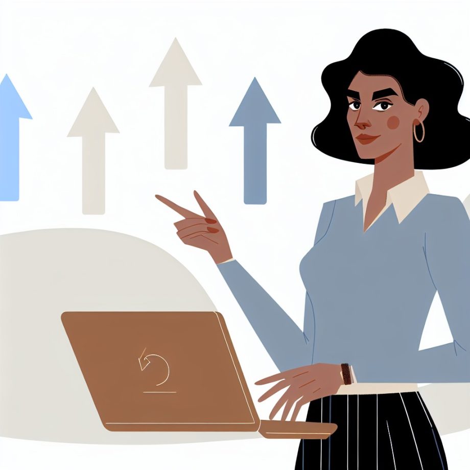 How to Handle Negative Publicity Effectively