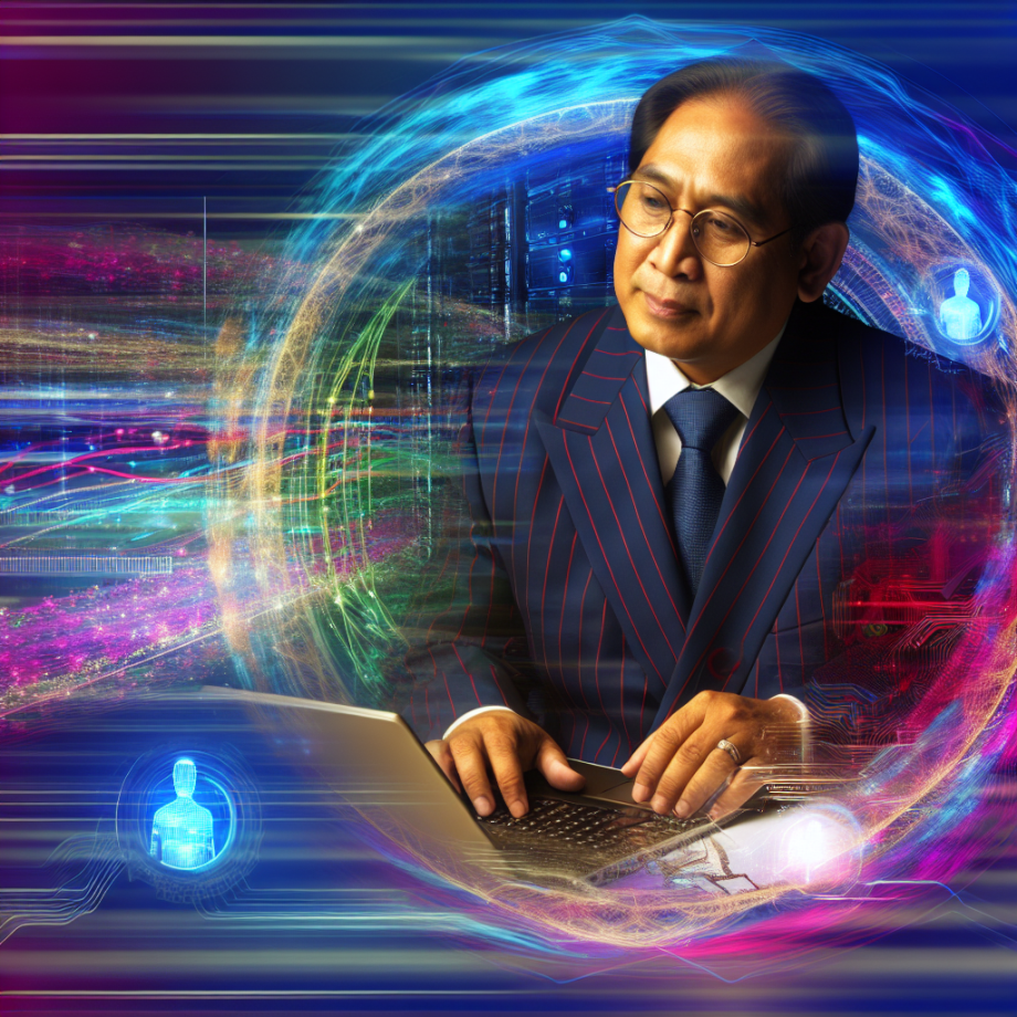 Key Responsibilities of an IT Risk Manager Explained