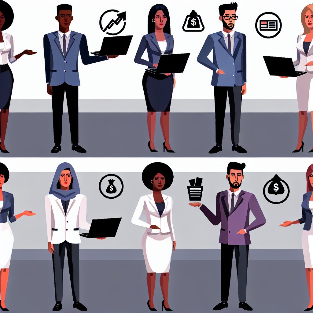 Media Buying Glossary: Key Terms and Definitions
