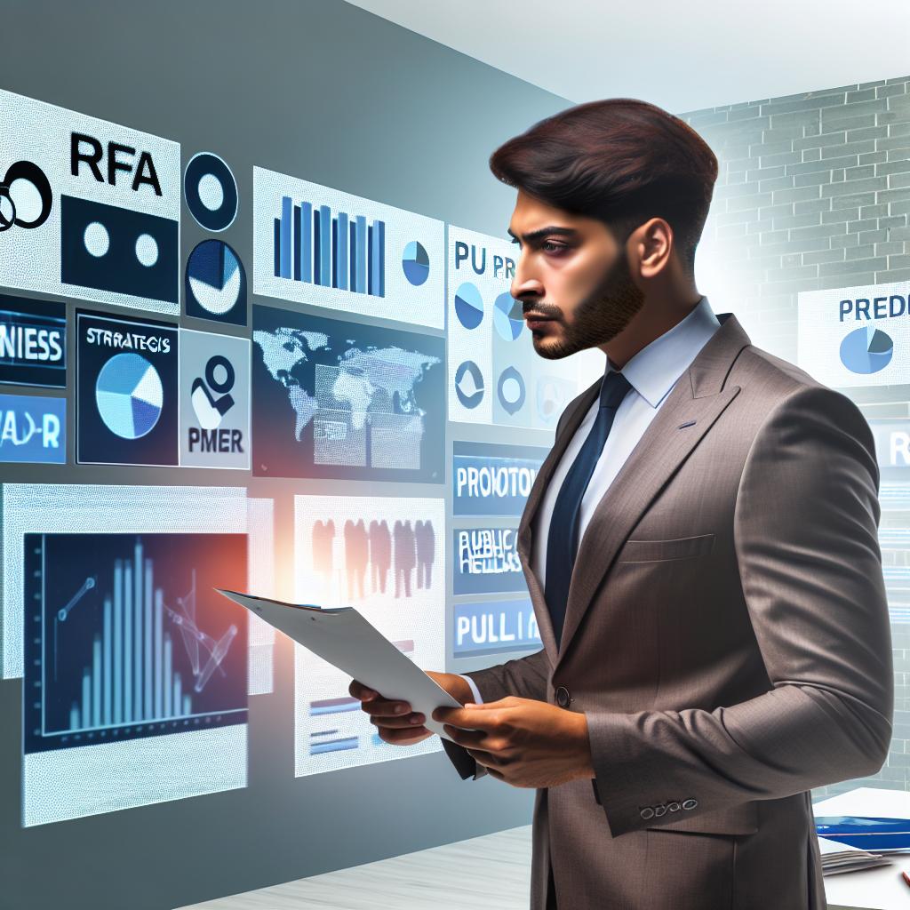 Publicist vs. PR Specialist: What's the Difference?