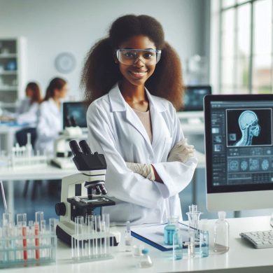 Top Biomedical Engineering Projects for Students