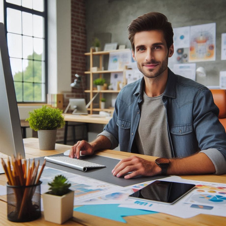 Key Elements of Great Exhibition Design
