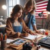 Famous Set Designers and Their Iconic Works