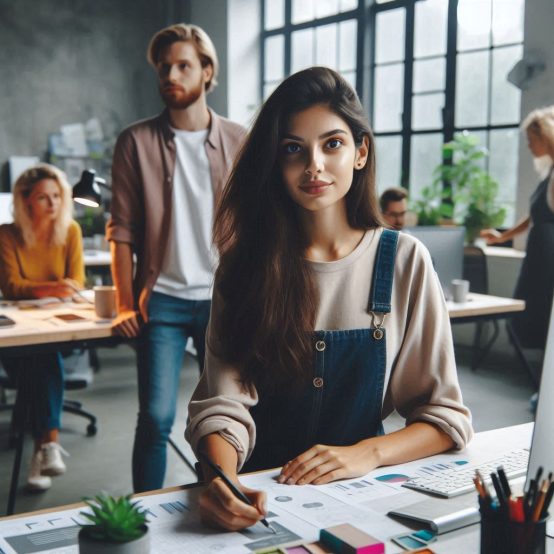 Creative Director's Guide to Project Management
