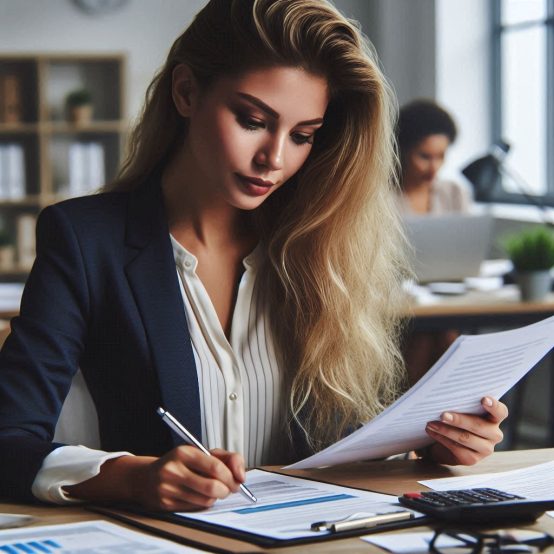 Understanding Loan Officer Certifications and Training Understanding Loan Officer Certifications and Training