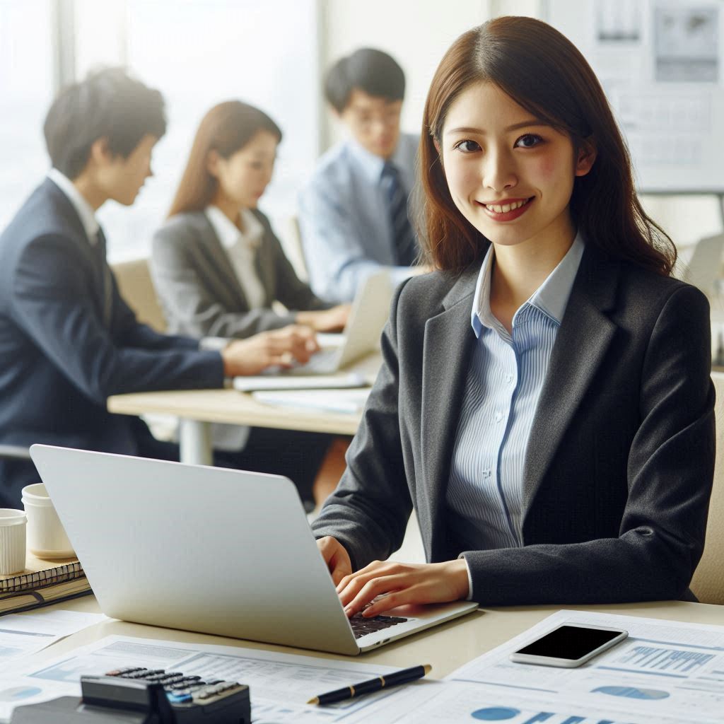 Key Responsibilities of a Sales Manager Explained
