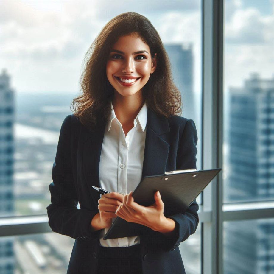 What Does a Risk Manager in Finance Do?