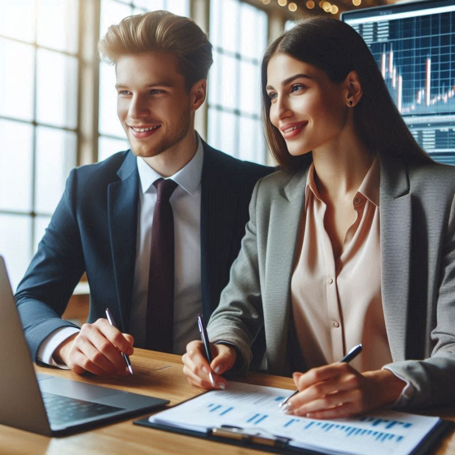 Top Strategies for Wealth Managers in Volatile Markets