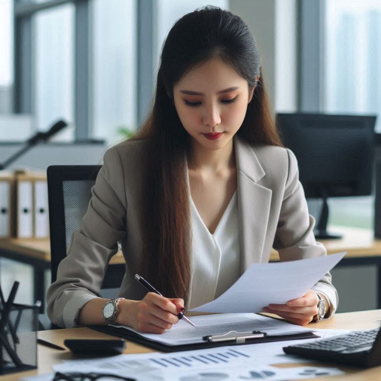 Understanding Loan Officer Certifications and Training Understanding Loan Officer Certifications and Training