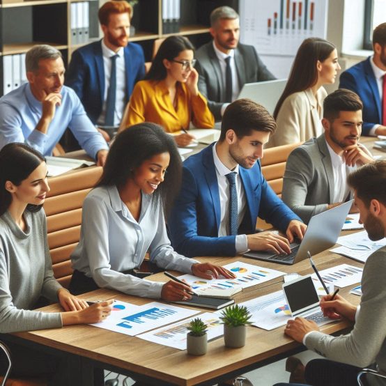 Case Studies of Successful Risk Management