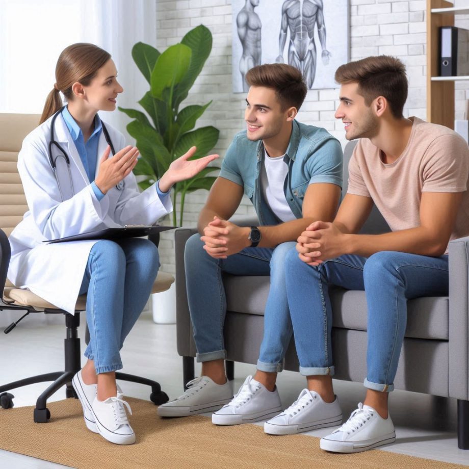 Top Certifications for Health Educators