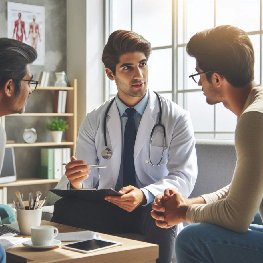 Health Educator's Role in Substance Abuse Prevention