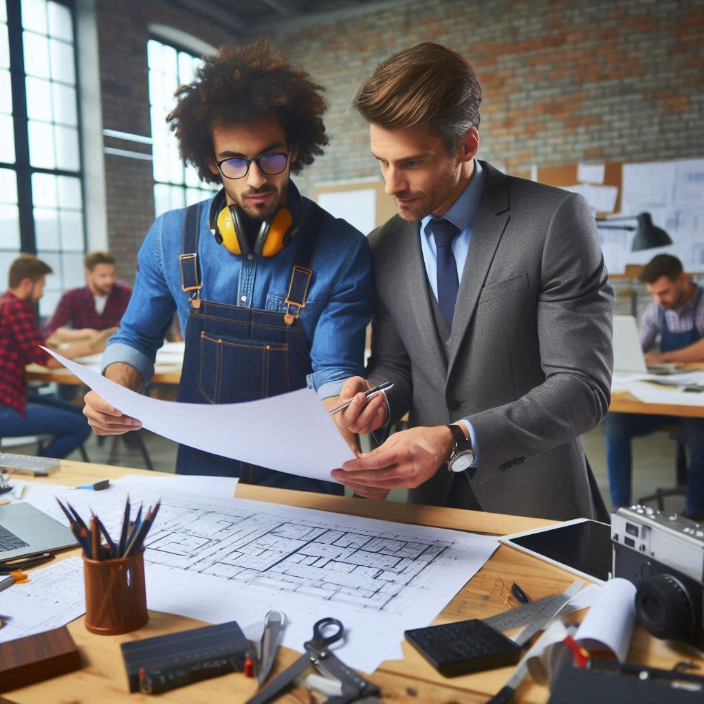 Top 8 Software Tools for Industrial Designers