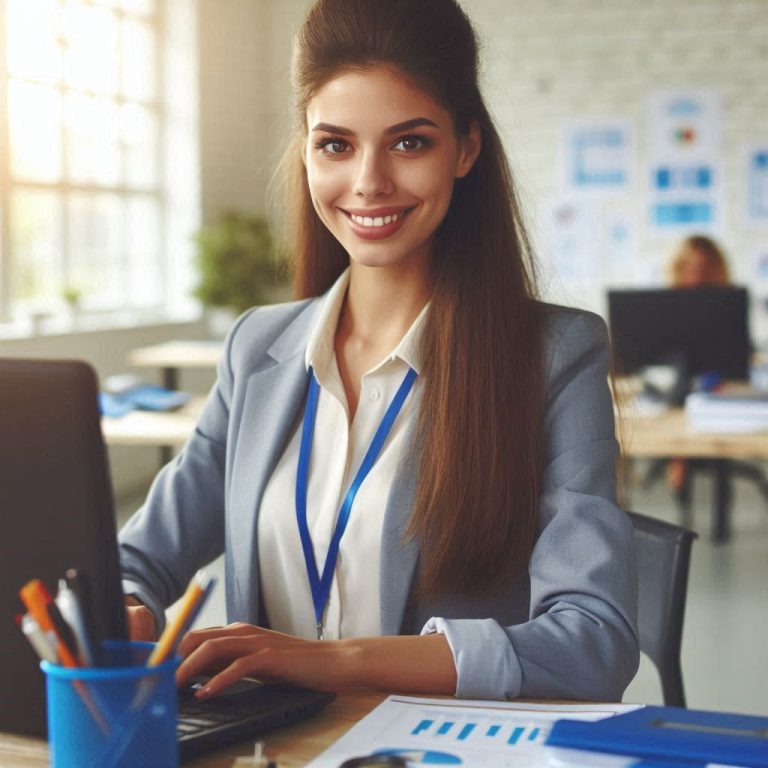 How to Transition from Sales Rep to Sales Manager