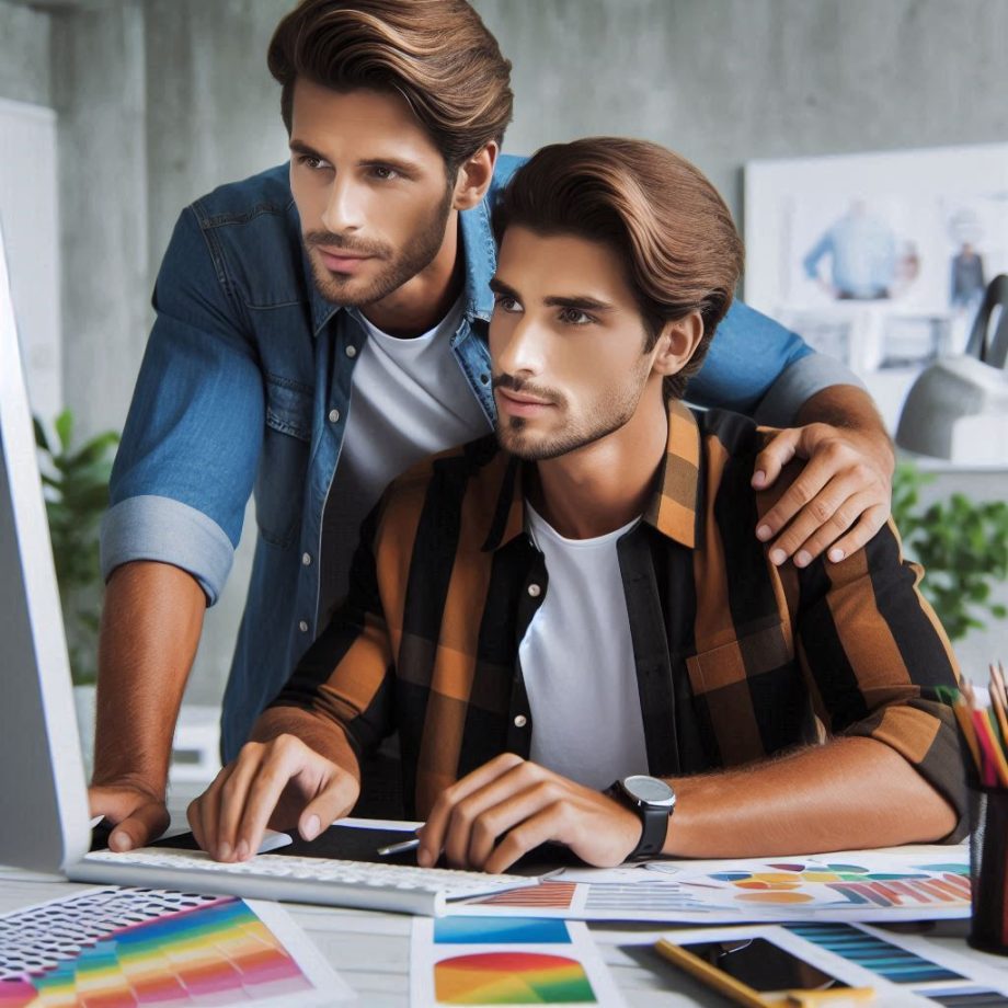 Best Software for Motion Graphics Design