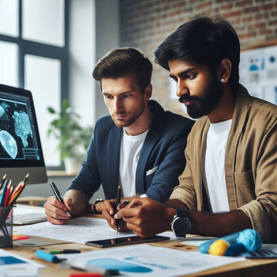Common Challenges in the Product Design Field