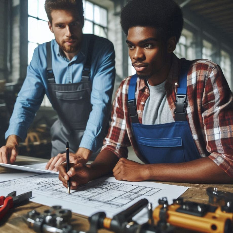 Famous Industrial Designers You Should Know About