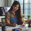 What Does a Set Designer Do? Key Roles and Responsibilities