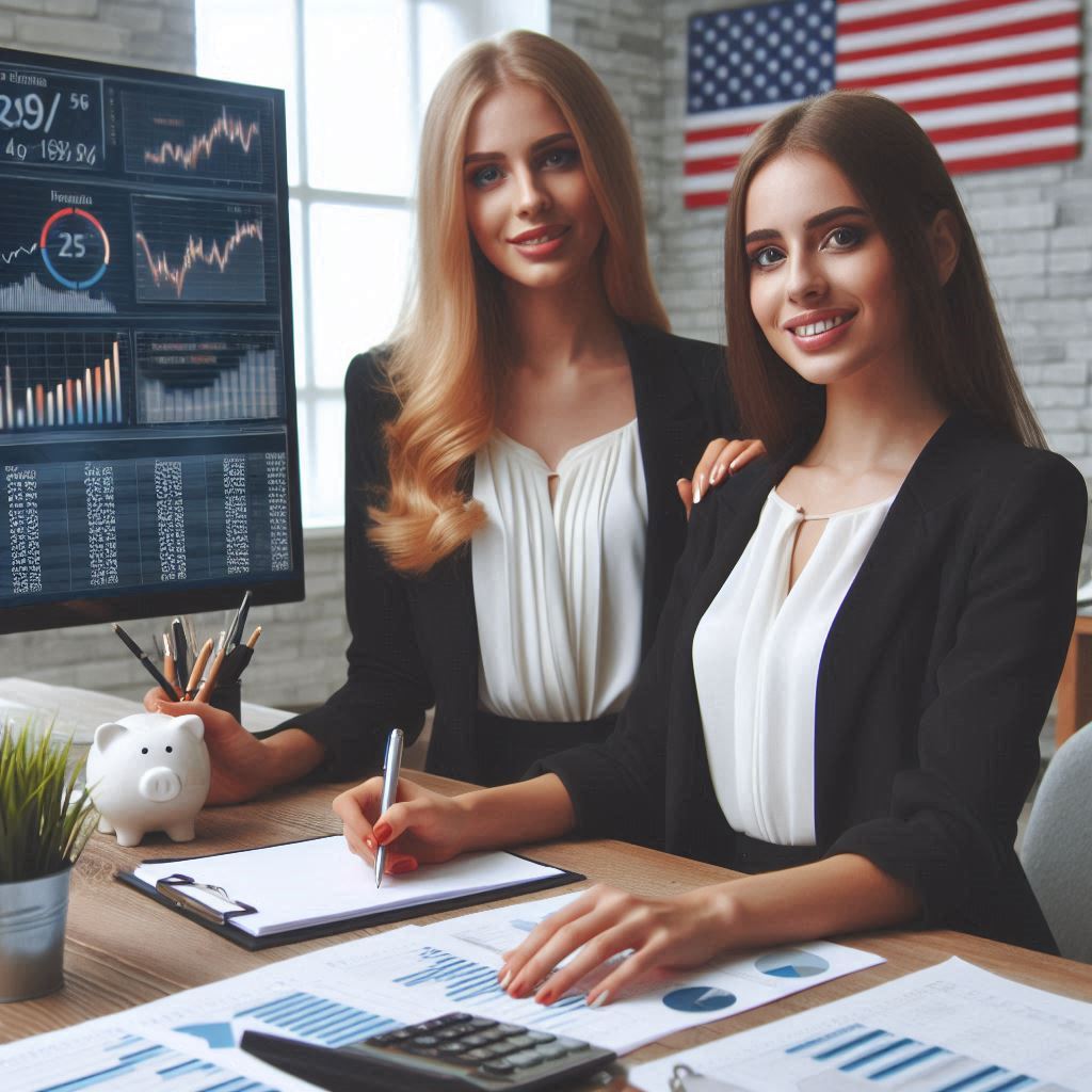 Top Strategies for Wealth Managers in Volatile Markets