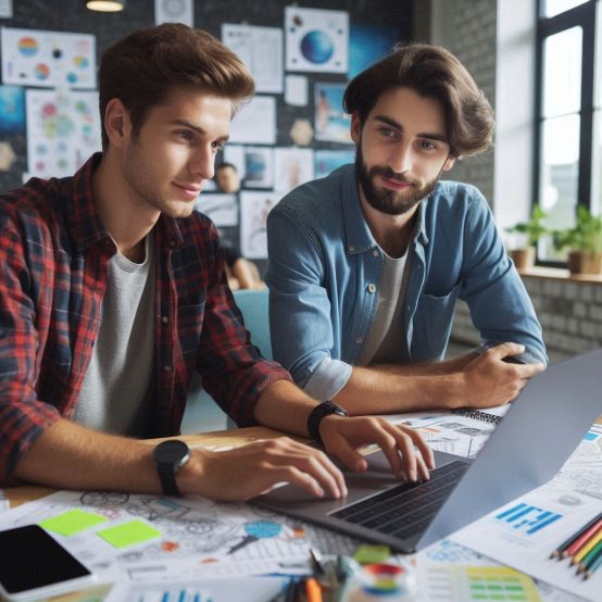 Understanding Client Needs in Exhibition Design