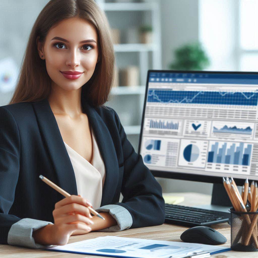 Professional Associations for Risk Managers