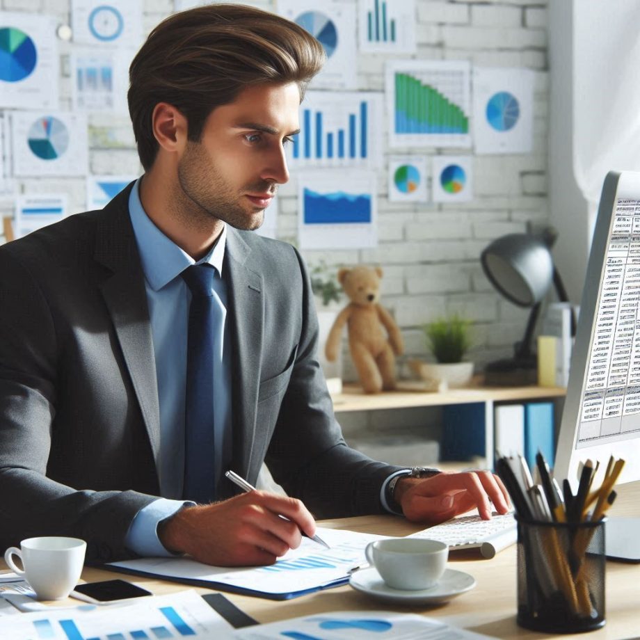 How to Create a Successful Investment Portfolio