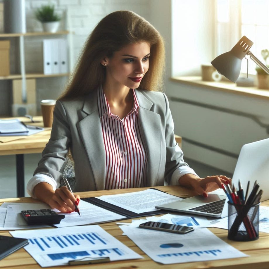 Essential Skills for a Successful Loan Officer Career