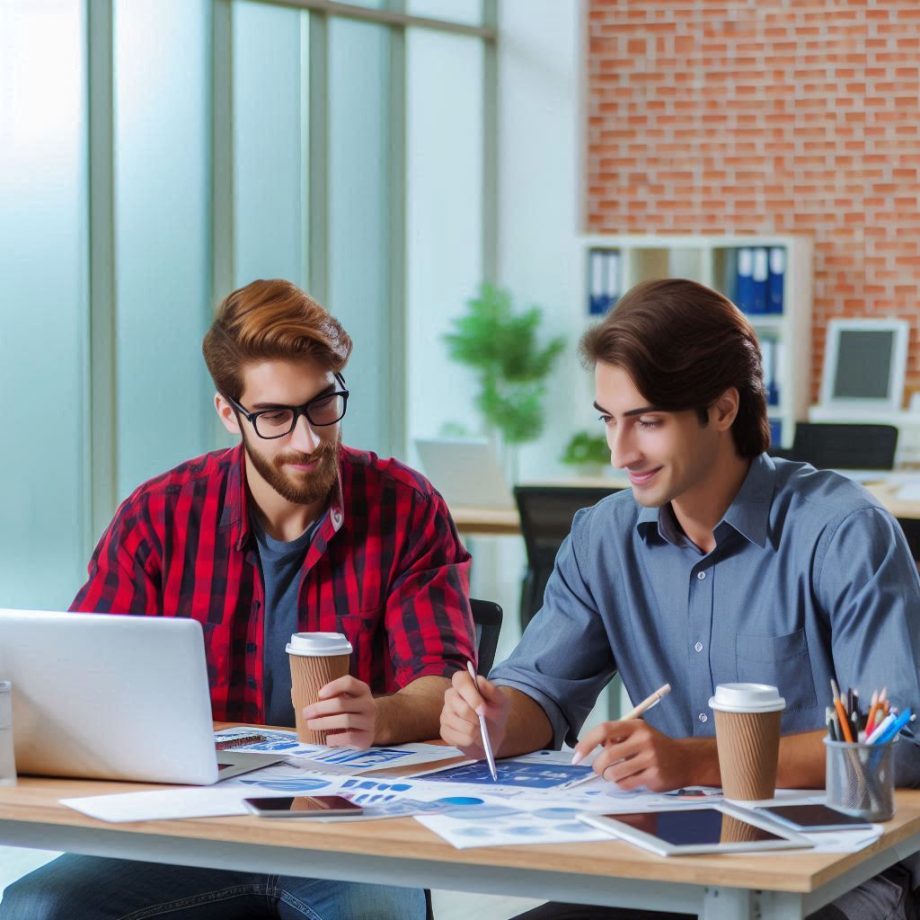 Key Differences Between Product and Industrial Design
