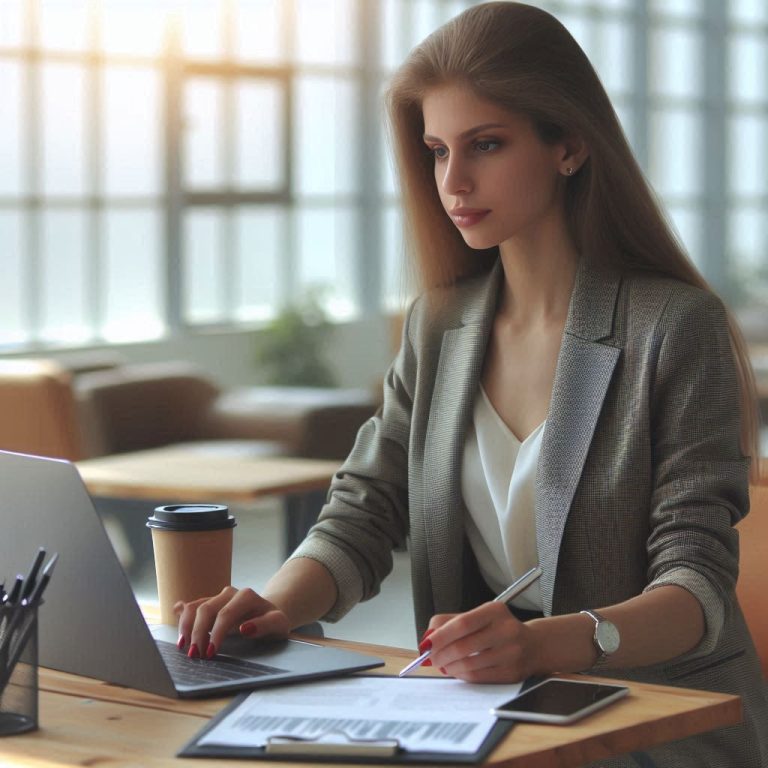 Understanding Loan Officer Certifications and Training Understanding Loan Officer Certifications and Training