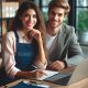 How to Transition from Sales Rep to Sales Manager