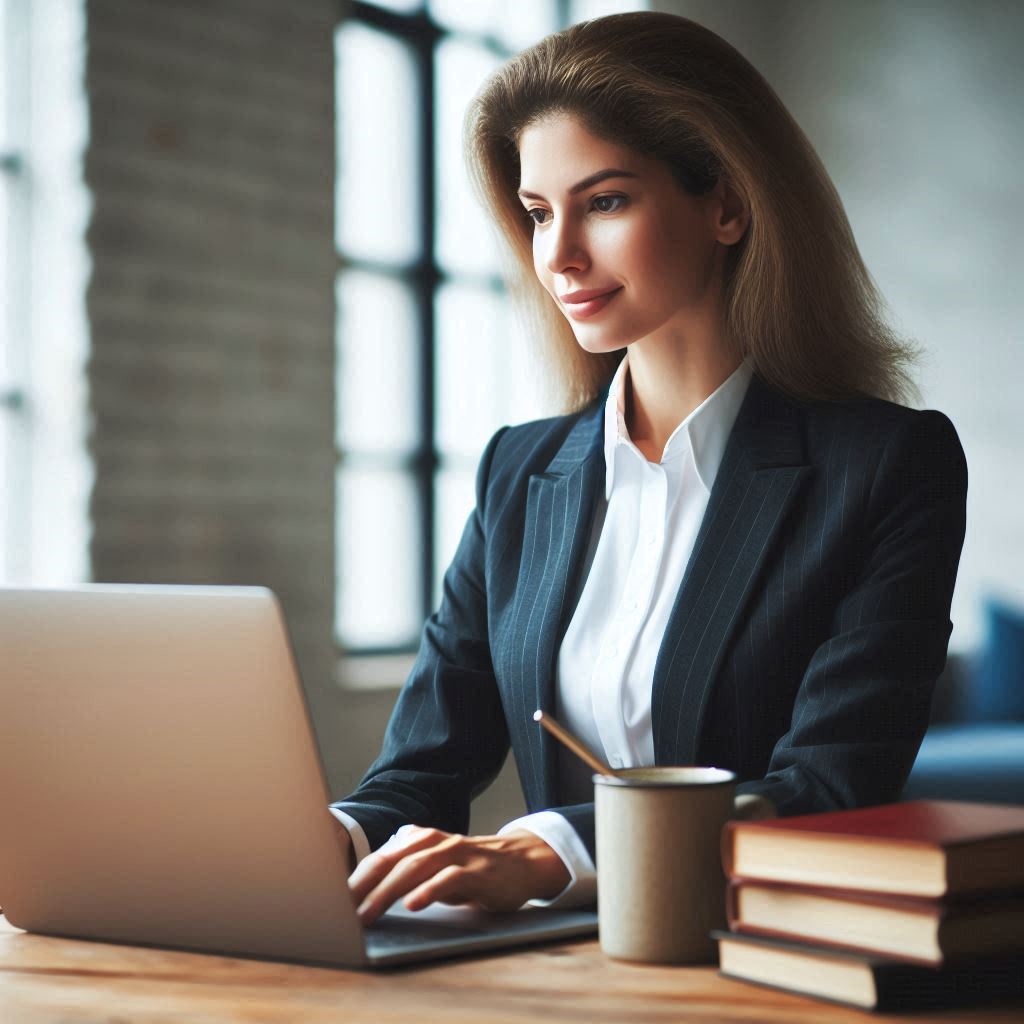 The Importance of Continuing Education for Financial Planners