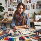 Understanding Patterns and Prints in Textile Design
