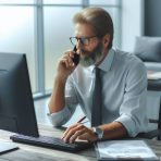 Role and Responsibilities of a Procurement Manager
