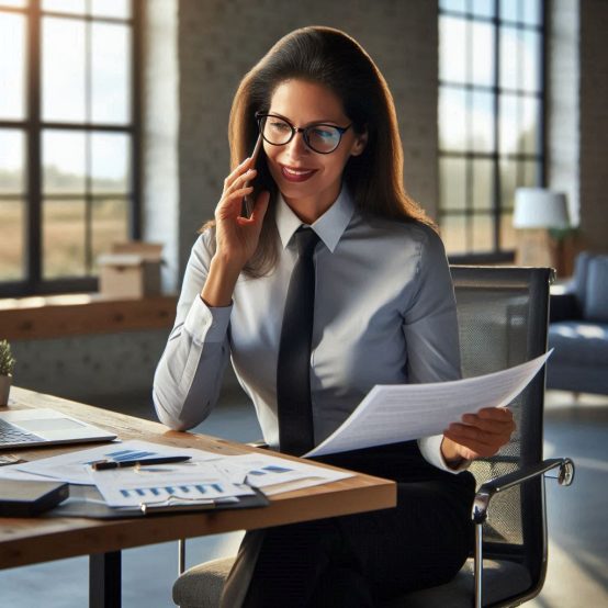 Procurement Manager vs. Purchasing Manager: Differences