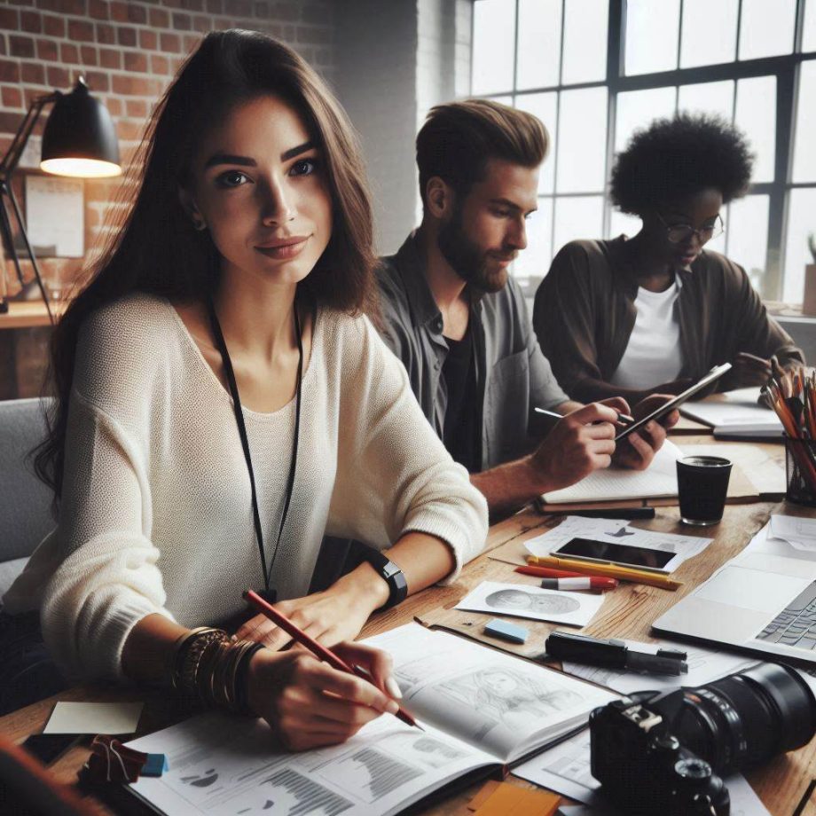 What Does a Packaging Designer Do? Career Overview