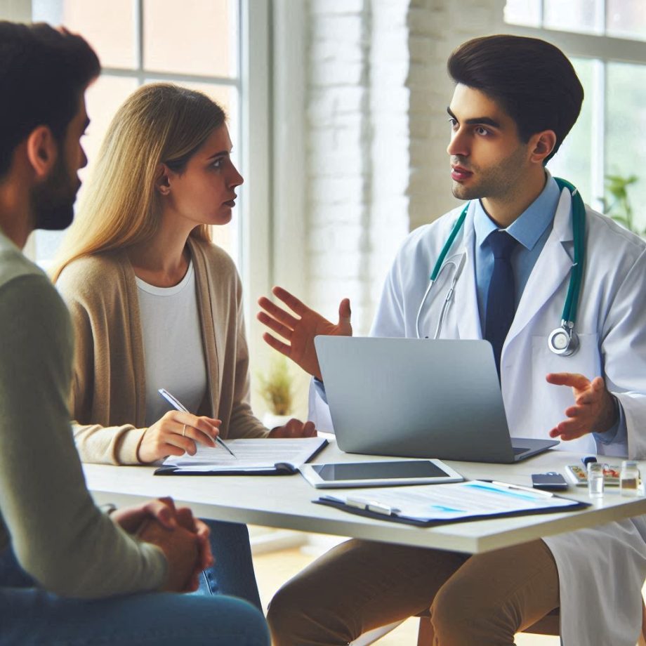 How to Become a Health Educator: Step-by-Step Guide