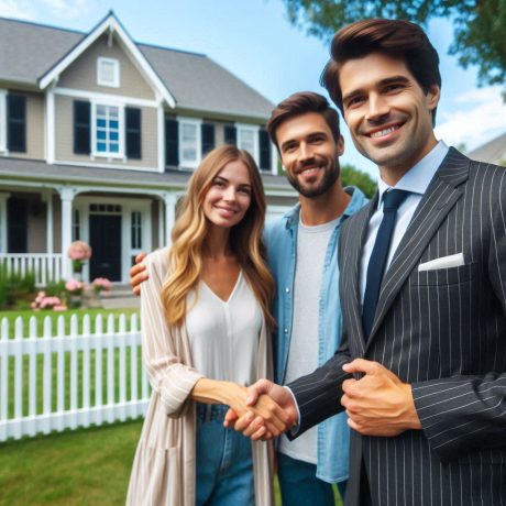 Understanding USPAP: A Guide for Real Estate Appraisers