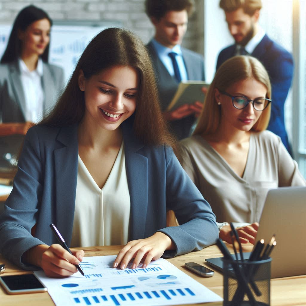 Top Strategies for Wealth Managers in Volatile Markets