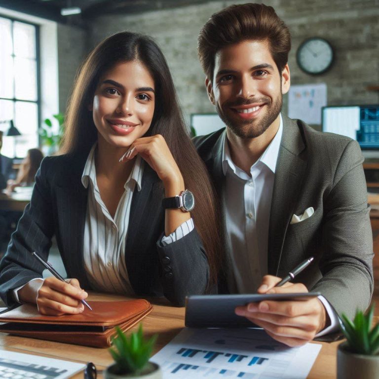 Navigating Wealth Management Career Paths and Options