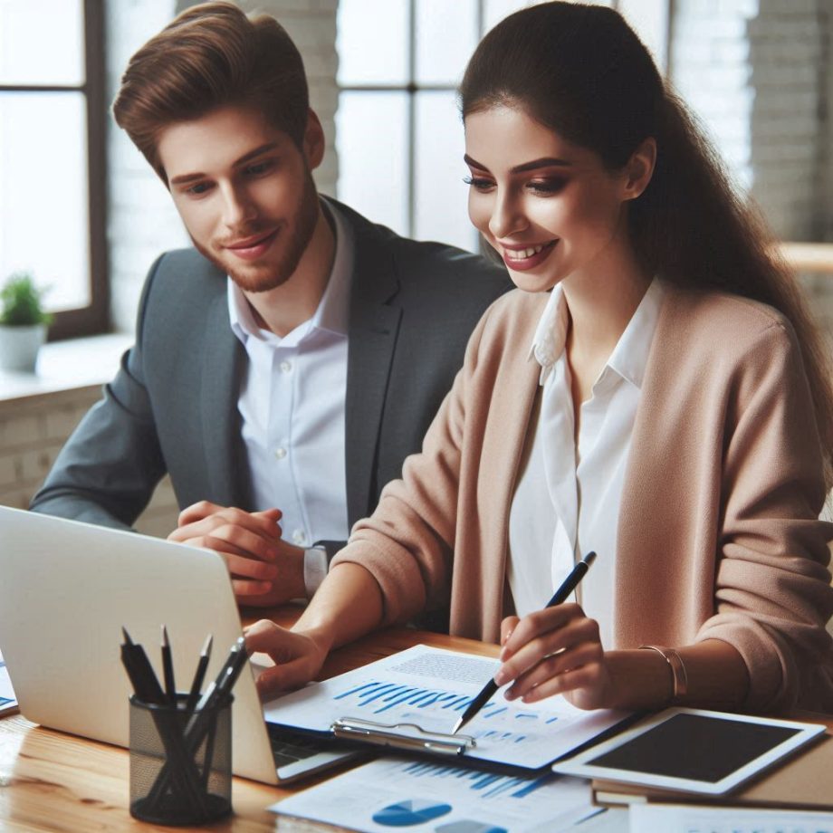 Wealth Management vs. Financial Planning: Differences