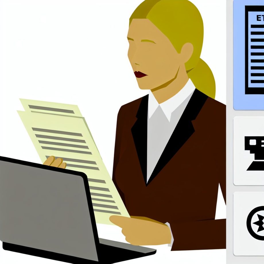 Ethical Considerations in Multimedia Journalism